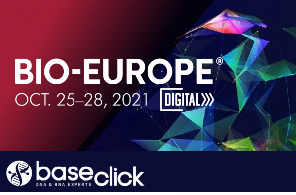 baseclick GmbH :: We enable nucleic acid labeling bioconjugation