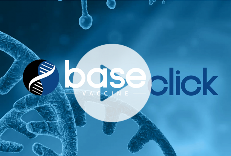 baseclick GmbH :: We enable nucleic acid labeling bioconjugation