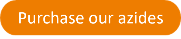 Azide N3: Reactivity, Uses & Significance in Chemistry