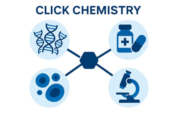 DNA and RNA Experts in Biotech Innovation | baseclick